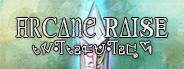 Steam Community :: - Arcane Raise