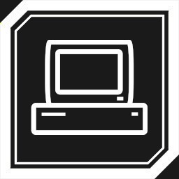 Dark Prospect on Steam