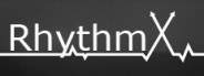 RhythmX (App 605720) · SteamDB