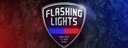 Flashing Lights General Discussions :: Steam Community