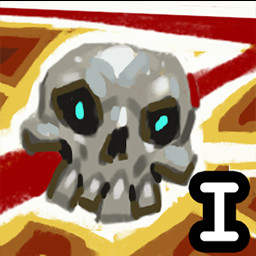 Karnage Chronicles on Steam