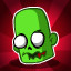 Zombidle : REMONSTERED on Steam