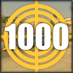 Cartoon Strike on Steam