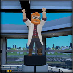 Cartoon Strike on Steam