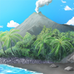 Summer In Trigue on Steam