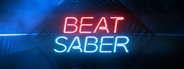 Beat Saber DLCs · SteamDB