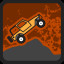 BAJA: Edge of Control HD on Steam
