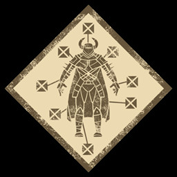 Dungeons & Dragons: Dark Alliance on Steam