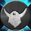 Stars End on Steam