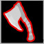 Crimson Keep on Steam