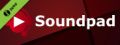 Soundpad Demo (App 632810) · SteamDB