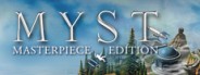 GUIDE ~ Walkthrough :: Myst: Masterpiece Edition General Discussions