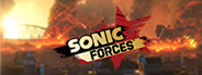 Steam Community :: Sonic Forces