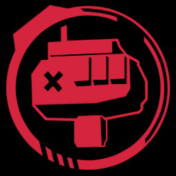 Sweet Surrender VR on Steam