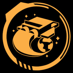 Sweet Surrender VR on Steam