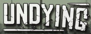 Steam Community :: Undying