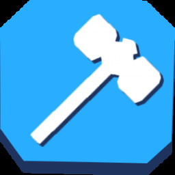 Serious Sam: Tormental on Steam