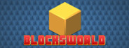 Steam Community :: Blocksworld