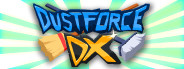 Dustforce · Dustforce DX Price history · SteamDB