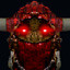 Tallowmere 2: Curse of the Kittens on Steam