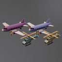 Tracks - The Train Set Game on Steam