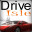 Drive Isle on Steam