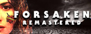 Steam Community :: Forsaken Remastered