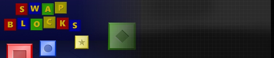 Swap Blocks