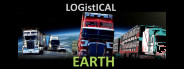 LOGistICAL: Earth General Discussions :: Steam Community