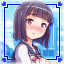 Gal*Gun VR on Steam