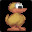 Charlie the Duck on Steam