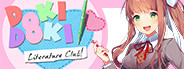Steam Community :: Doki Doki Literature Club