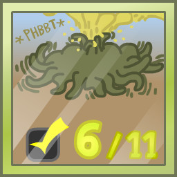 Swarm Queen on Steam