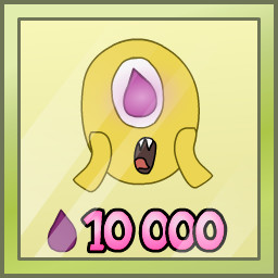 Swarm Queen on Steam