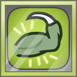 Swarm Queen on Steam