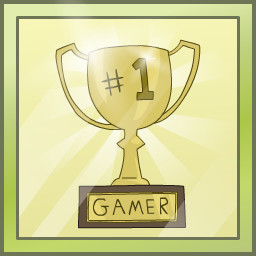 Swarm Queen on Steam