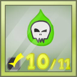 Swarm Queen on Steam