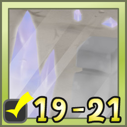 Swarm Queen on Steam