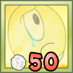 Swarm Queen on Steam