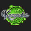 Keepsake on Steam