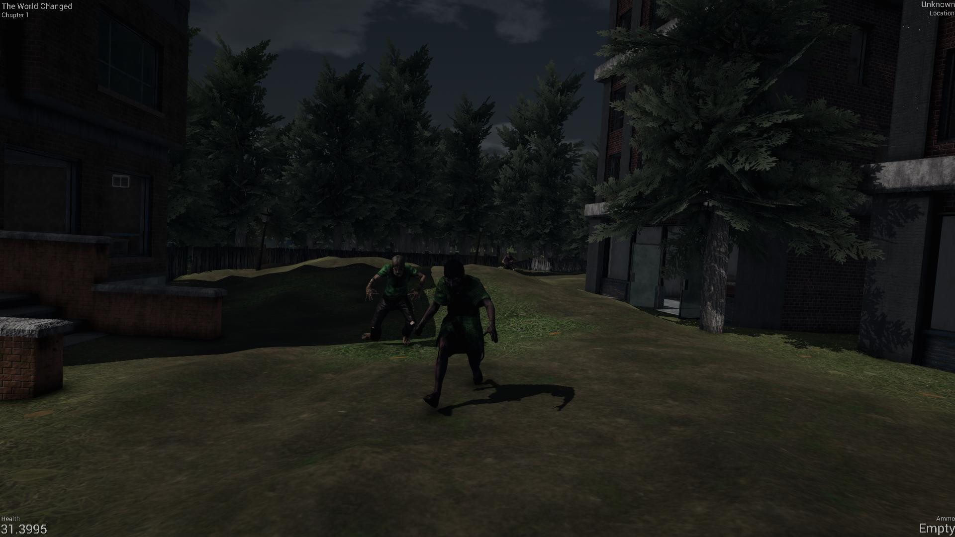 Steam Community :: Apocalypse: The Game :: Game Art