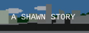 A Shawn Story History · SteamDB
