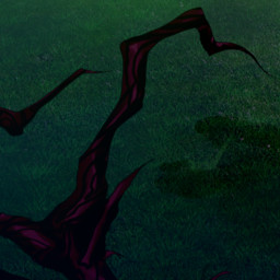 Sable's Grimoire on Steam