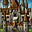 RPG Maker MV - Fantastic Buildings: Medieval on Steam