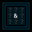 Cogmind on Steam