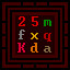 Cogmind on Steam