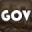 Government Simulator on Steam