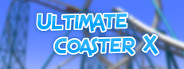Steam Community :: Ultimate Coaster X