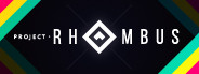 Project Rhombus Packages · SteamDB