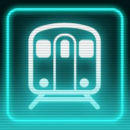 After the Fall® on Steam